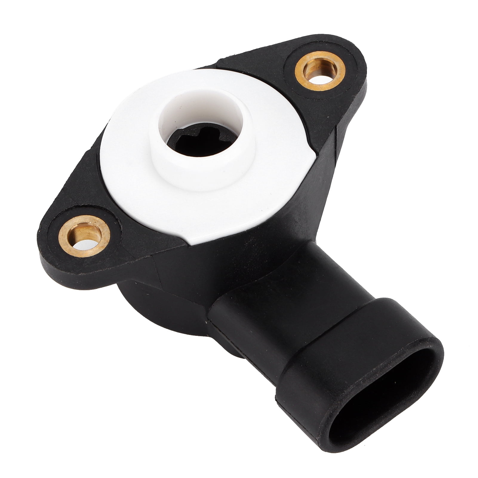 Club Car Throttle Position Sensor Replacement for Yamaha G29/Drive/YDRE ...