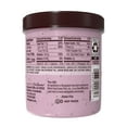 Talenti Gelato Non-GMO Black Raspberry Chocolate Chip Frozen Dessert ...
