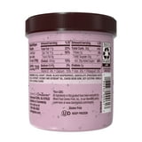 Talenti Gelato Non-GMO Black Raspberry Chocolate Chip Frozen Dessert ...