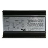 MSD 7330 Ignition Control Module - Walmart.com