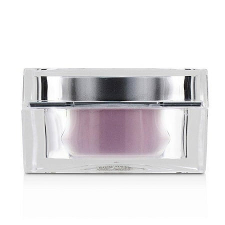 Soft Light Blurring Powder - # Pink Haze - 10g-0.35oz | Walmart Canada