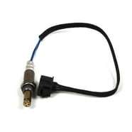 15-20 Caravan T&C Temic Integrated Fuse Box Module 68239606AA Rebuilt ...