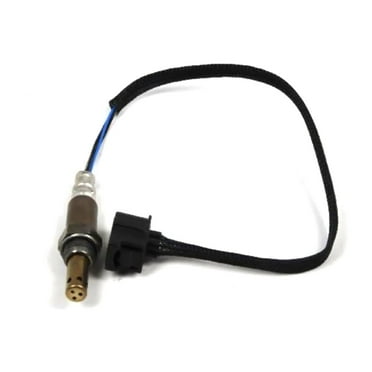 15-20 Caravan T&C Temic Integrated Fuse Box Module 68239606AA Rebuilt ...