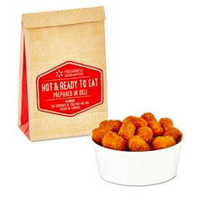 Food & Online Groceries - Walmart.com