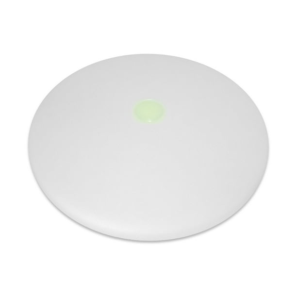 Dream lighting LED Cabin Lighting Fixture - 4.5" RV Dome Light with ...