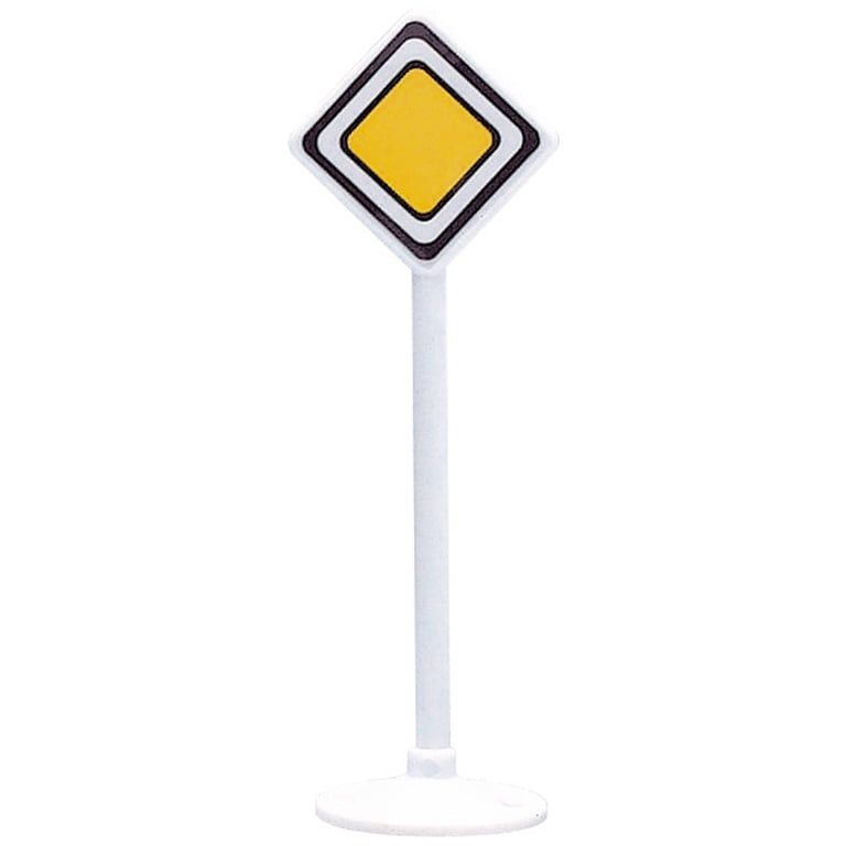 Traffic Light Accessories
