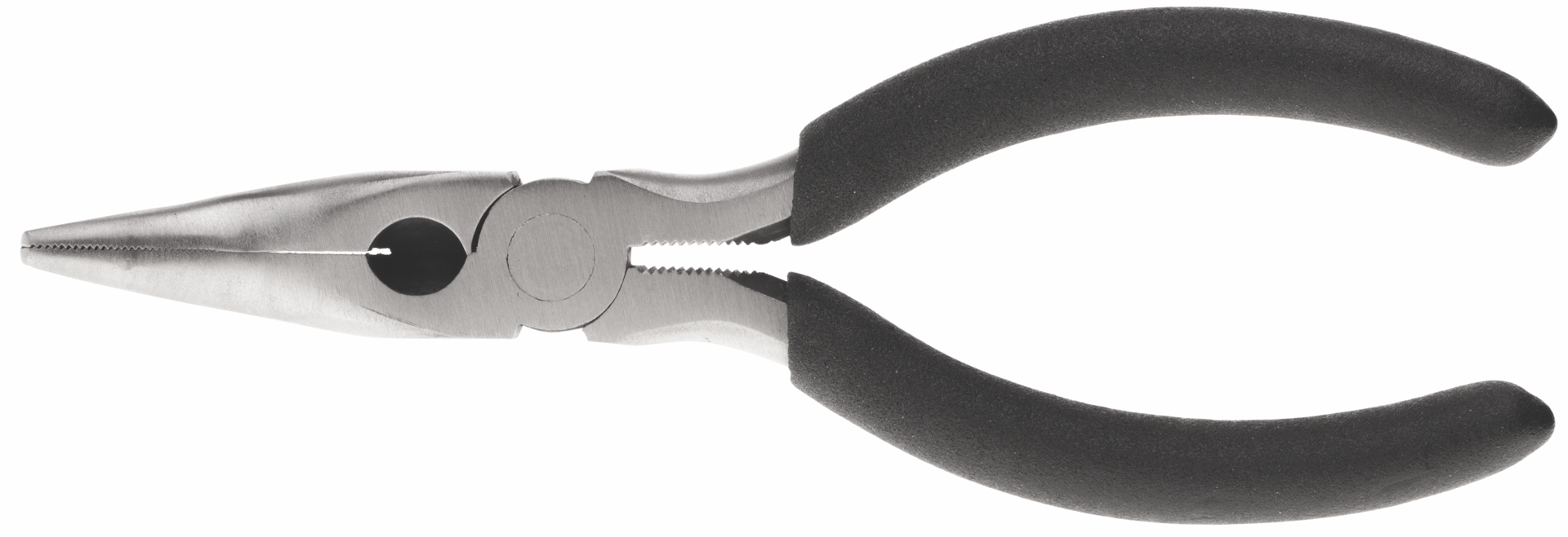 EQUALIZER WIRE GRABBER PLIERS - Walmart.com