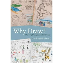 An Artist's Guide to Drawing Clothed Characters: Learn How to Draw ...