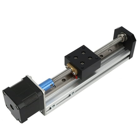 Linear Motion Sliding Table,BACHIN Linear Motion Sliding Linear Guide ...