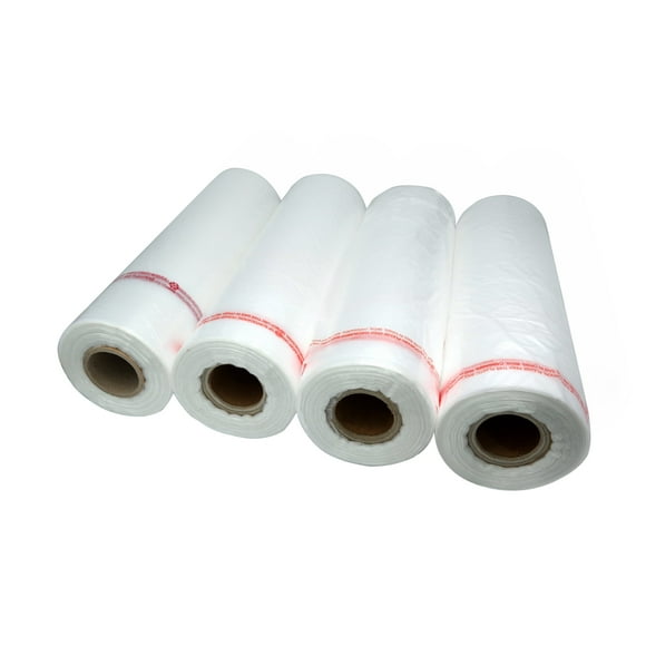 Produce Bag Roll