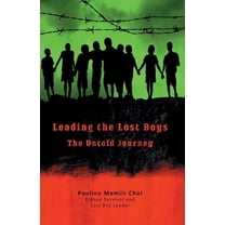 Escape from Davao: The Forgotten Story of the Most Daring Prison Break ...