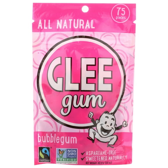 Gum Base