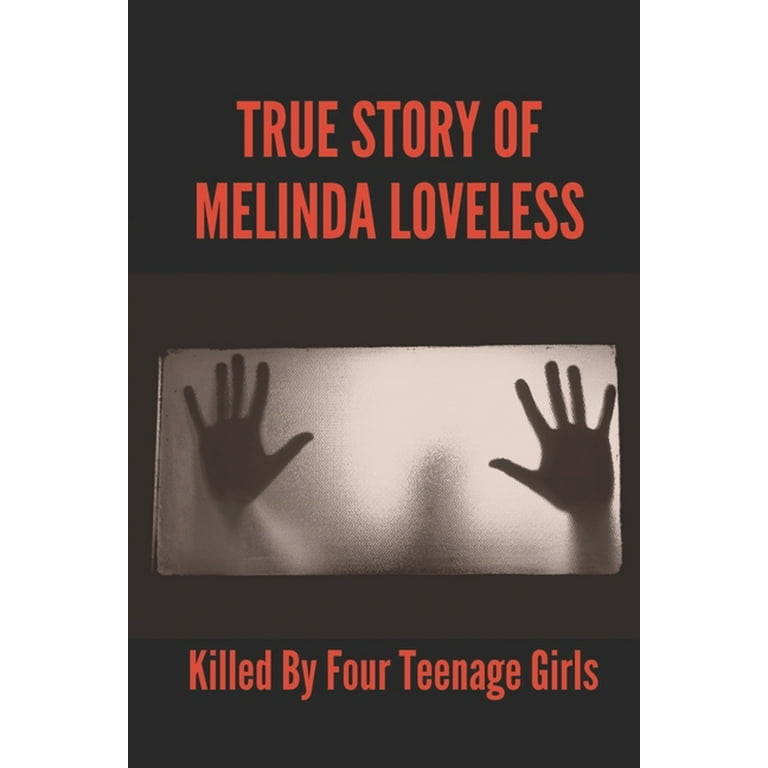 Melinda Loveless Laurie Tackett Toni Lawrence And Hope Rippey