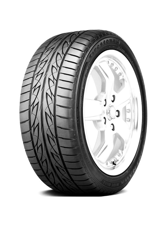 205/50R16 Tires in Shop by Size - Walmart.com