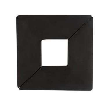 Simpson Strong Tie LPC4Z 4X Adjustable Lumber Post Cap - Quantity 20 ...