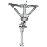 Snare Drum Kit by Griffin Includes Snare Stand, 2 Pairs of Maple Drum ...