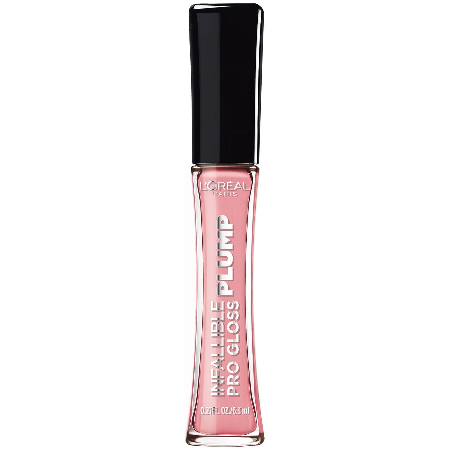 Click here for Loréal Paris Loreal Paris Infallible Pro-Gloss Lip... prices