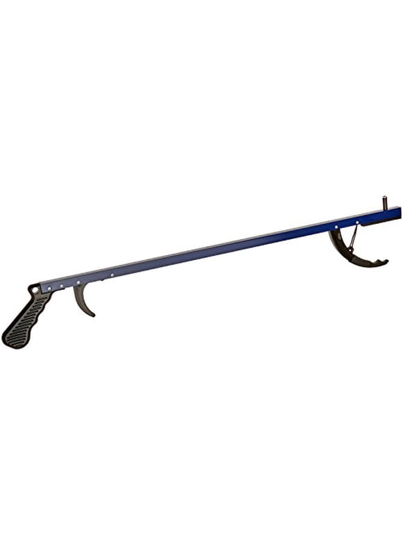 Reachers and Grabbers in Daily Living Aids - Walmart.com