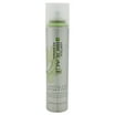 Matrix Total Results Miracle Extender Dry Shampoo - 5.1 Oz, Refreshes ...