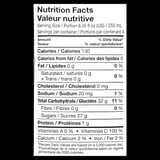 Rubicon Soursop 'No Sugar Added' 100% Juice Blend, 1L - Walmart.ca