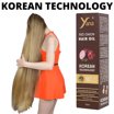 Kaleidoscope Miracle Drops Organic Hair Oil for Scalp, Topical Growth ...