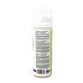 Devacurl Defining Moisturizing Styling Cream Intense Hydration For