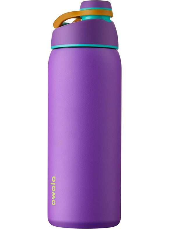 Owala Water Bottles in Travel Drinkware - Walmart.com