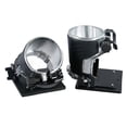 Practical 65mm Compact Router Tilt-Base to Trim Laminates Power Tool ...