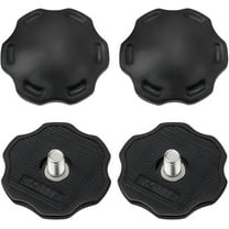 Ski-Doo Clear Modular 2 3 V180 Helmet Electric Visor Replacement ...