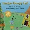Oi Frog and Friends: Oi Cat! (Paperback) - Walmart.com