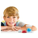 4M Crystal Growing Science Kit - Walmart.com