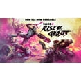 Rage 2, Bethesda, PC, 093155174061 - Walmart.com