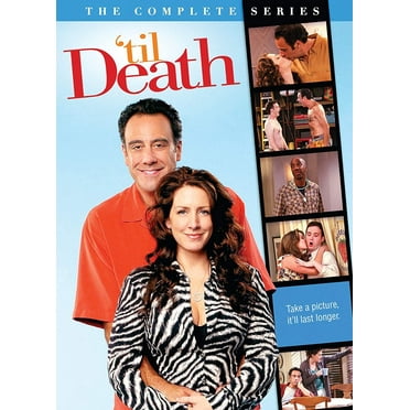 Dark Shadows Box Set: The Complete Original Series (DVD) - Walmart.com