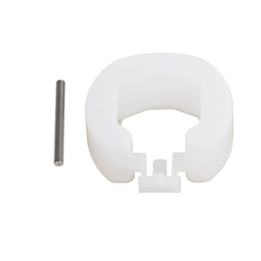 VELCRO® Brand All-Purpose Strap - MultiCam® VS 4ft x 1in Straps ...