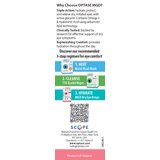 OPTASE MGD Advanced Dry Eye Drops - Preservative Free lubricant Eye ...