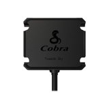Cobra GPS Positioning System - Walmart.com