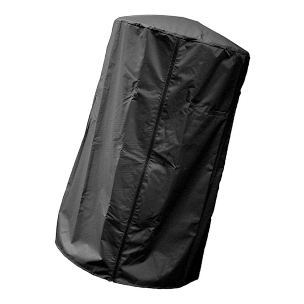 Patio Heater Cover Oxford Sunlight Watertight Heavy Duty Zippered ...