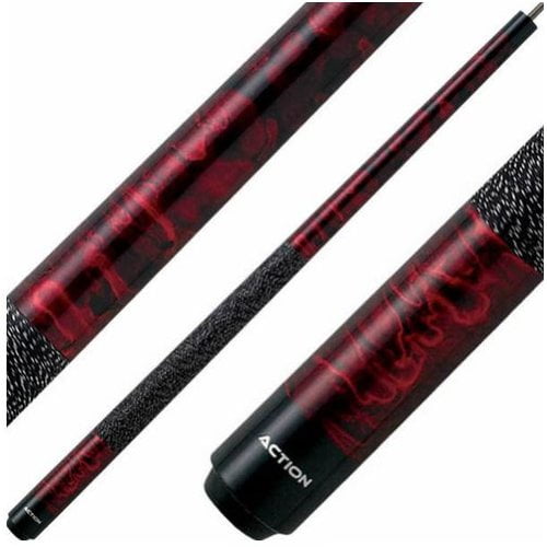 Action Pool Cue - Walmart.com - Walmart.com