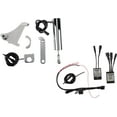 Pingel Electric Easy Shift Speed Shifter Kit - FL/FX (77702) - Walmart.com