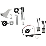 Pingel Electric Easy Shift Speed Shifter Kit - FL/FX (77702) - Walmart.com