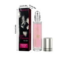 Fragrancelong Lasting Pheromones Perfume Aphrodisiacs For Men Women