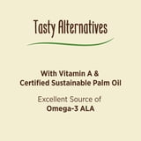 Earth Balance Plant Butter Sticks Vegan Plant Based Oil Spread, 16 oz ...