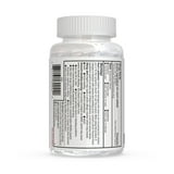 Equate Aspirin Pain Reliever and Fever Reducer (NSAID) Coated Tablets ...