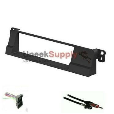 Scuba Dive First Stage Yoke to DIN Regulator Conversion Kit - Walmart.com