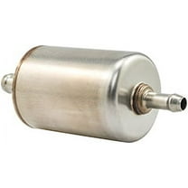 Fuel/Water Separator Element Baldwin PF46106 - Walmart.com