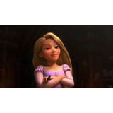 Disney's Tangled [3D + 2D Blu-Ray] - Walmart.com