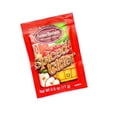 Farmer Brothers Instant Apple Spiced Cider Packets, 25 Packets ...