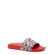 AND1 Mens Sandals and Flip-flops - Walmart.com