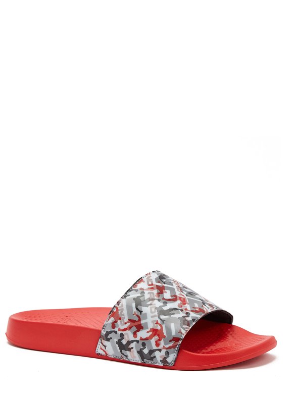 AND1 Mens Sandals in Mens Shoes - Walmart.com