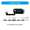 Comprehensive MEP Support Double Card Converters Set for Smartphones ...